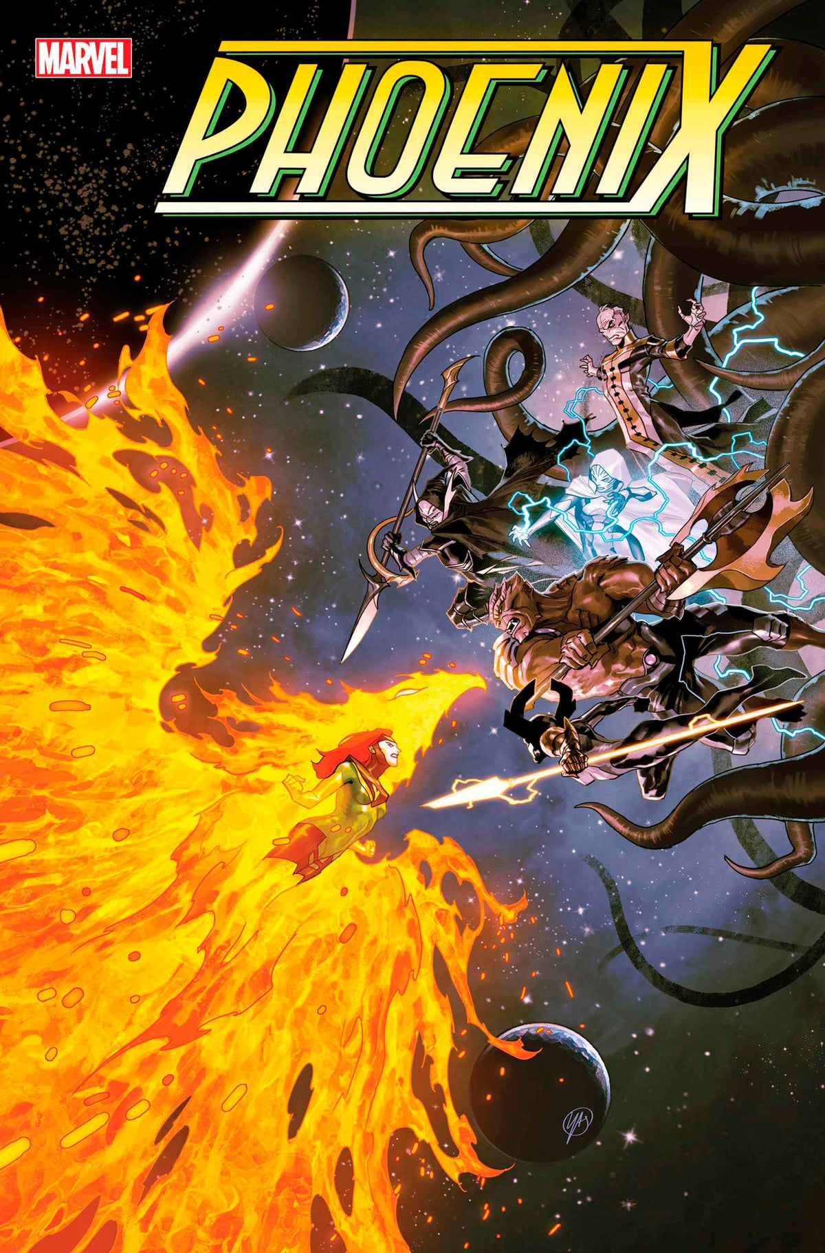 FINAL ORDER CUT OFF – Page 3