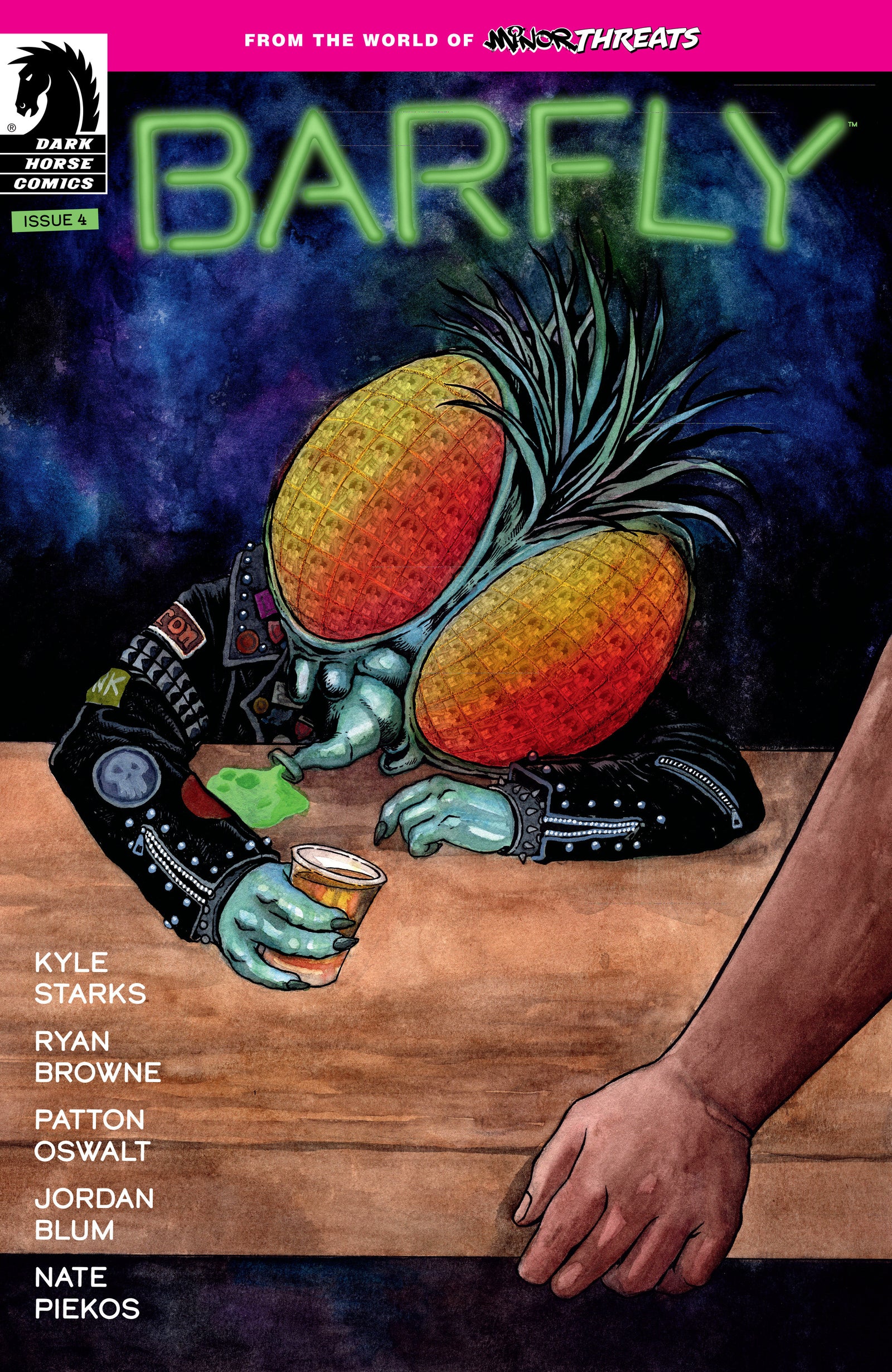 FINAL ORDER CUT OFF – Page 9