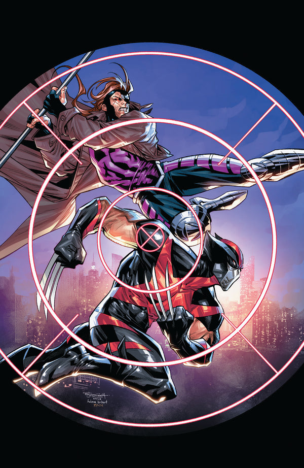 Unknown Comic Books Exclusives