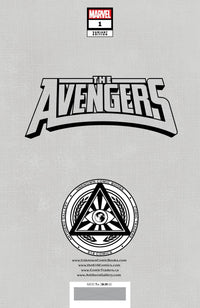 NATHAN SZERDY COVER COLLECTION | UNKNOWN COMICS