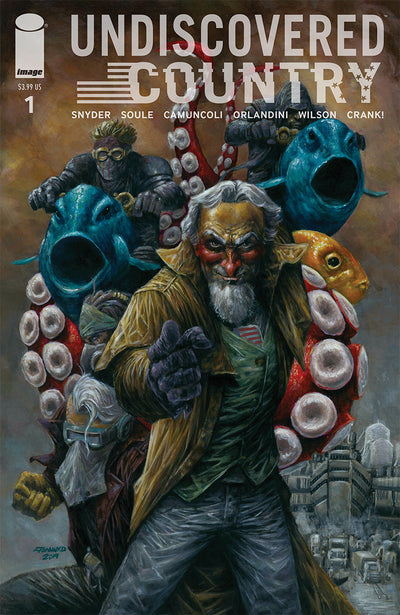 STORE EXCLUSIVE COVERS Page 14 - Unknown Comic Books